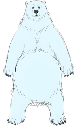 Dubhe | A Wild Last Boss Appeared! Wiki | Fandom