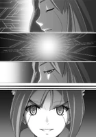 Light Novel Volume 8 | A Wild Last Boss Appeared! Wiki | Fandom