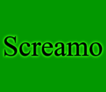 Screamo | Yashin Band Wiki | Fandom