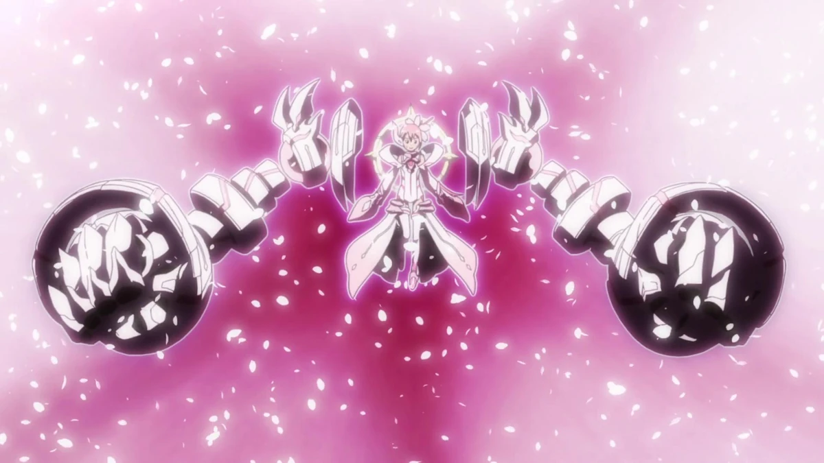 Bloombot | Yasmin The Hero! Wikia | Fandom