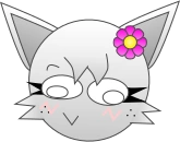 ACID | Yet Another Sprunki Remake Wiki | Fandom