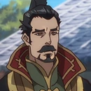 Yasuke Wiki | Fandom