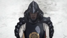 Yasuke | Yasuke Wiki | Fandom