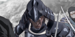 Yasuke Wiki | Fandom