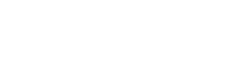 Yasuke Wiki | Fandom