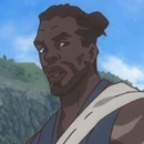 Yasuke Wiki | Fandom