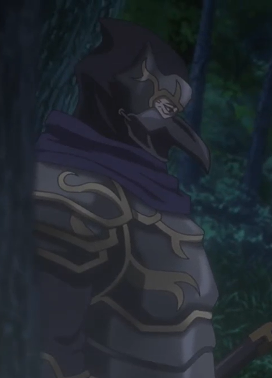 Hanzo Hattori Yasuke Wiki Fandom