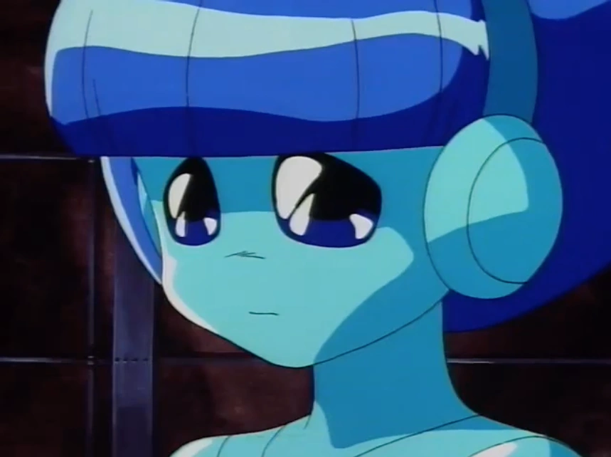 Emily | YAT Galaxy Tours Wiki | Fandom