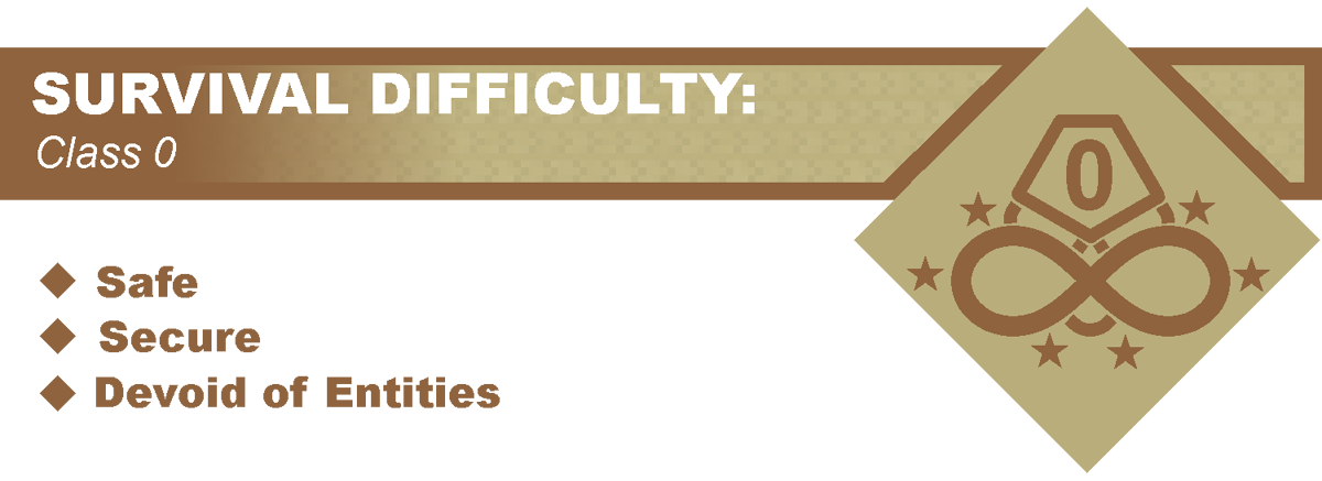 Level 63 | Yata Wiki | Fandom