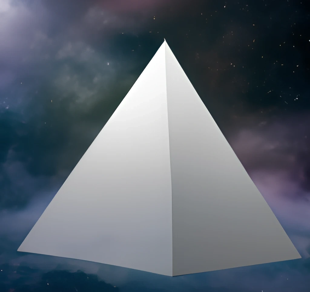 Tetraship-Class Destroyer | Yata Wiki | Fandom