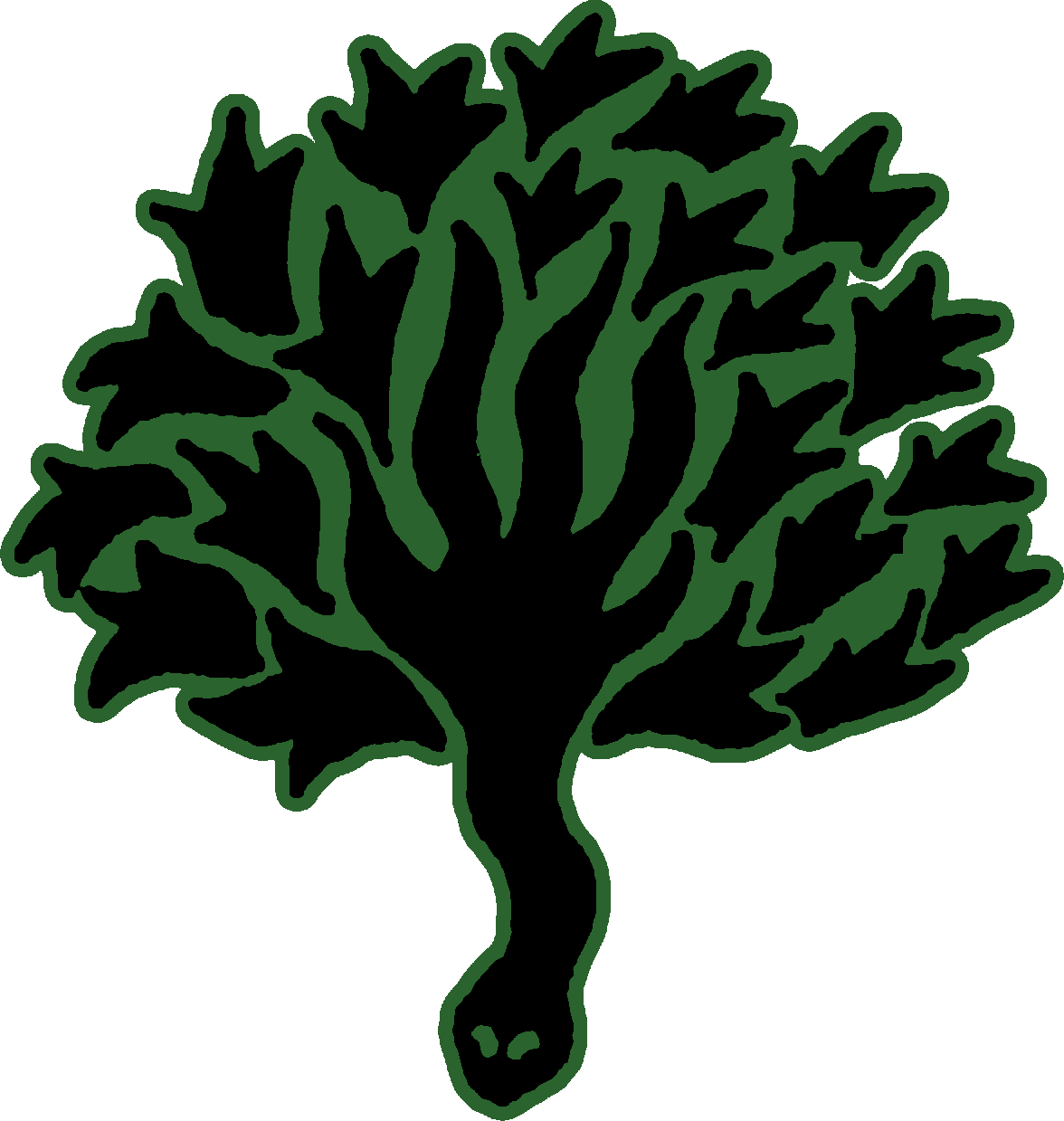 Library of Eden (Organization) | Yata Wiki | Fandom