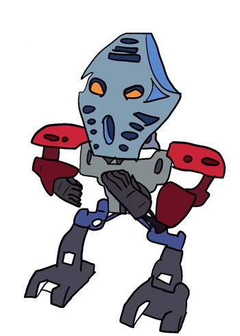 Takon | Yata Wiki | Fandom