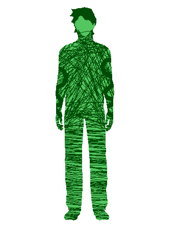 Yetaians | Yata Wiki | Fandom