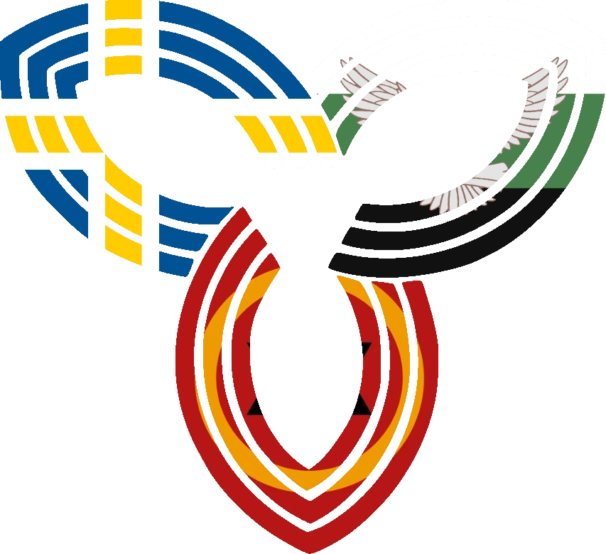 Baltic Assembly | Yata Wiki | Fandom