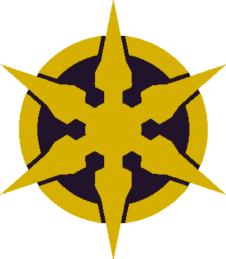 Empyrium | Yata Wiki | Fandom