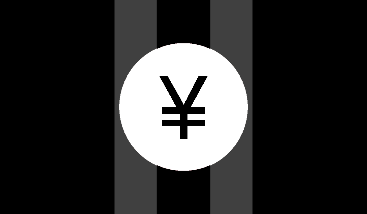 Sizzlean Economic League | Yata Wiki | Fandom