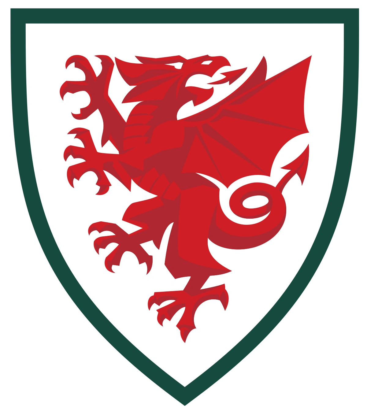 Iconic Dragons | Yata Wiki | Fandom