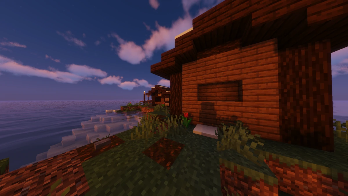 Sauna | Yata Wiki | Fandom