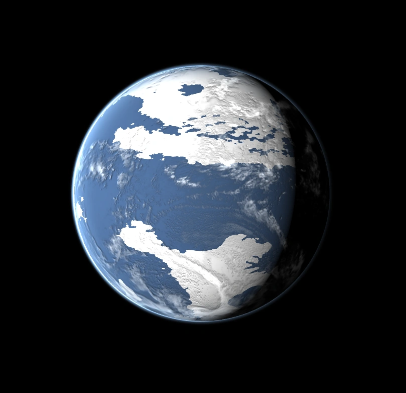 Corecent | Yata Wiki | Fandom