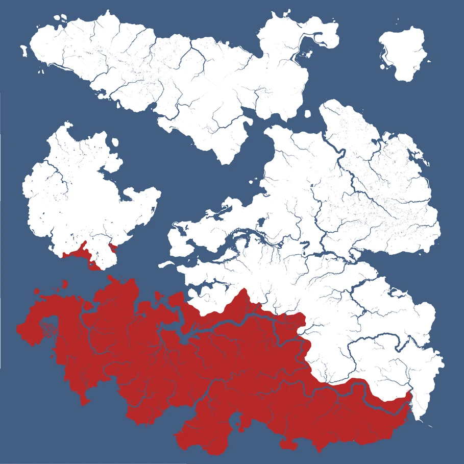 Omkha | Yata Wiki | Fandom