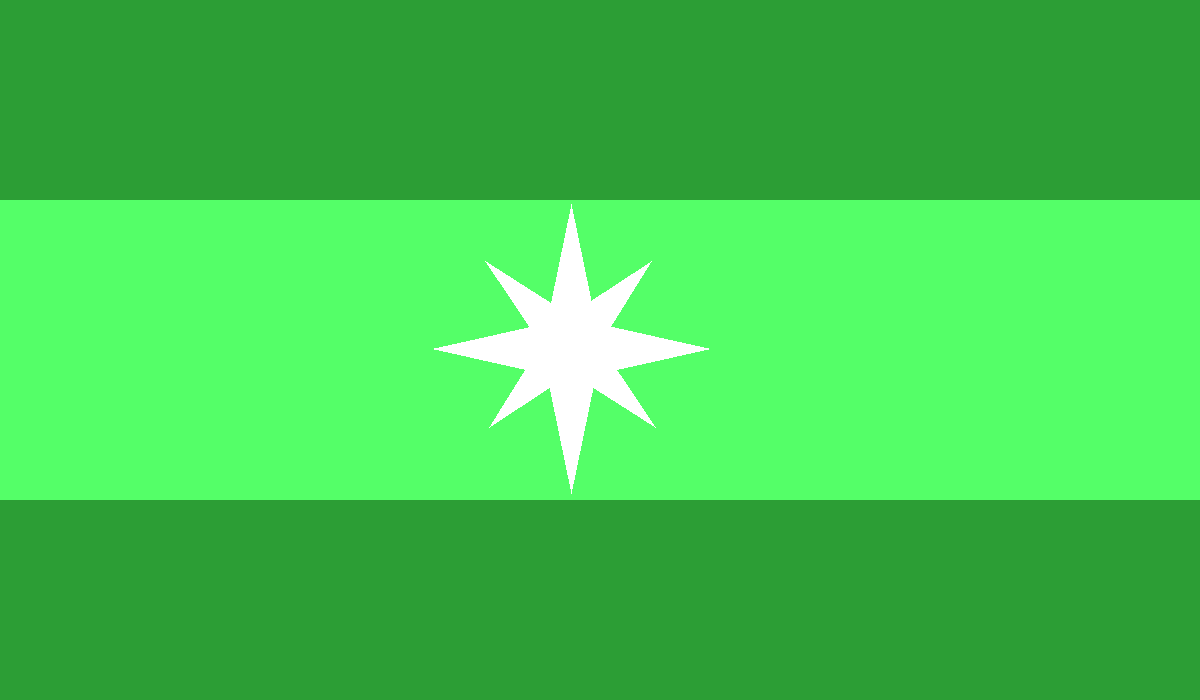 Yetian Free Army (Chungus War) | Yata Wiki | Fandom