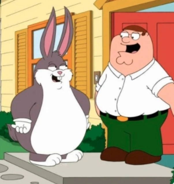 Second Trophia Pact | Yata Wiki | Fandom