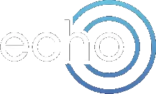 Echo Operatives | Yata Wiki | Fandom