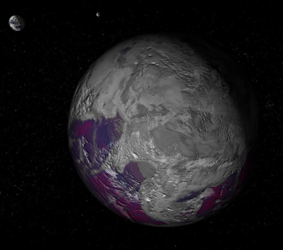 Kanashi | Yata Wiki | Fandom