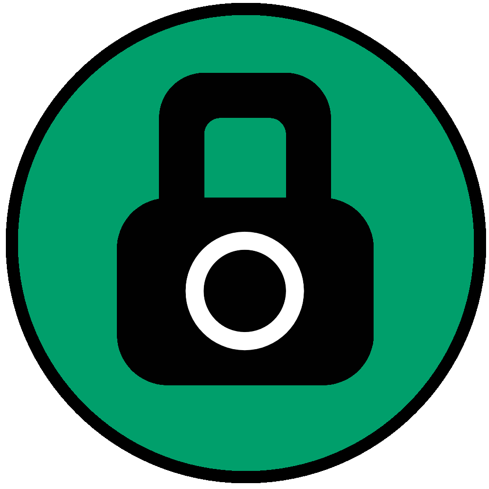 SDS Anomaly Classifications | Yata Wiki | Fandom