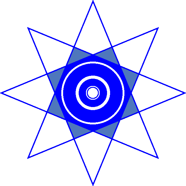 The Collective | Yata Wiki | Fandom