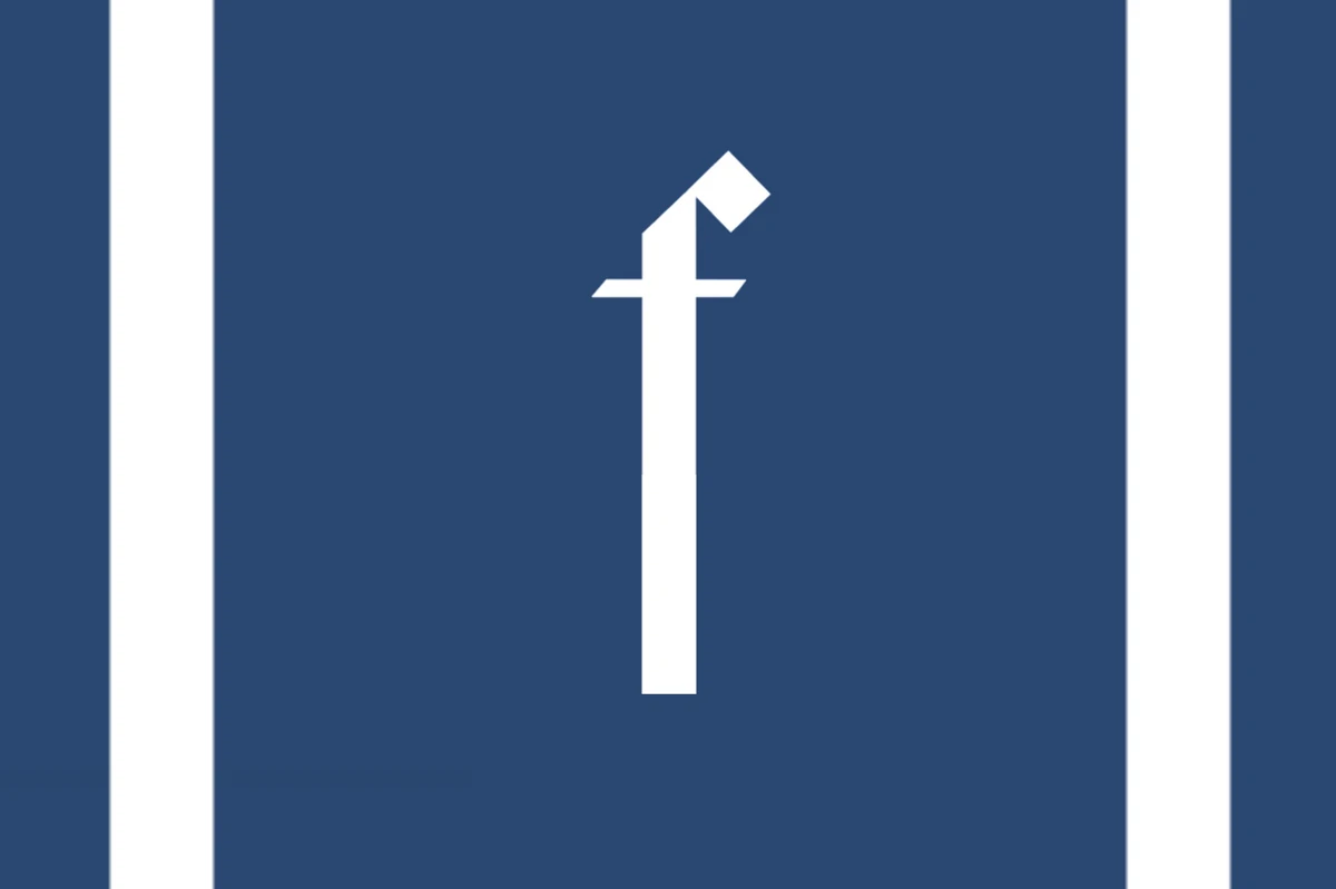 Duloc | Yata Wiki | Fandom