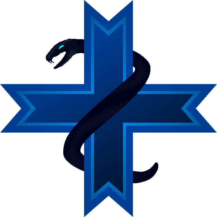 Cobalt Cross Yata Wiki Fandom