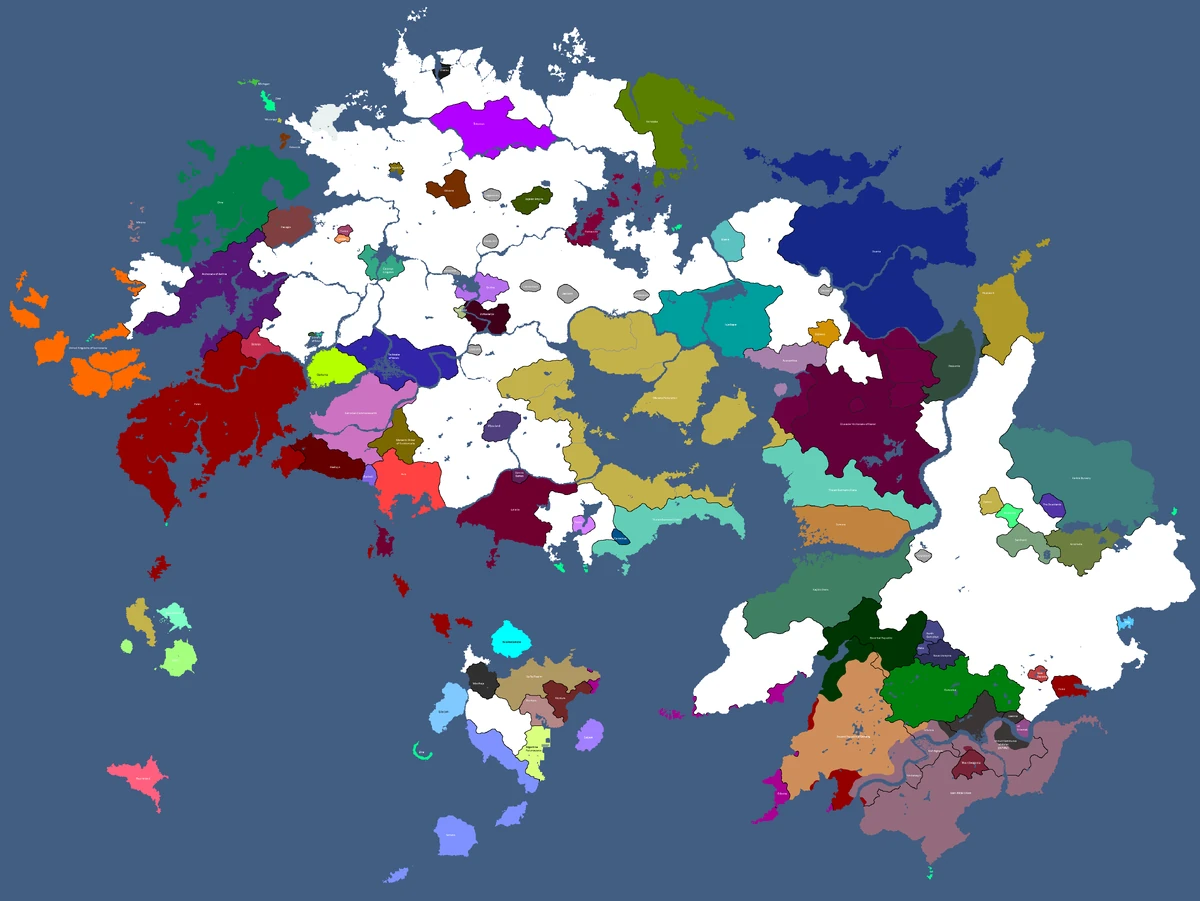 Countries/Theia | Yata Wiki | Fandom