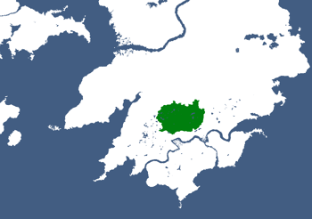 Gensokyo | Yata Wiki | Fandom