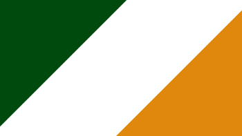 Catjam | Yata Wiki | Fandom