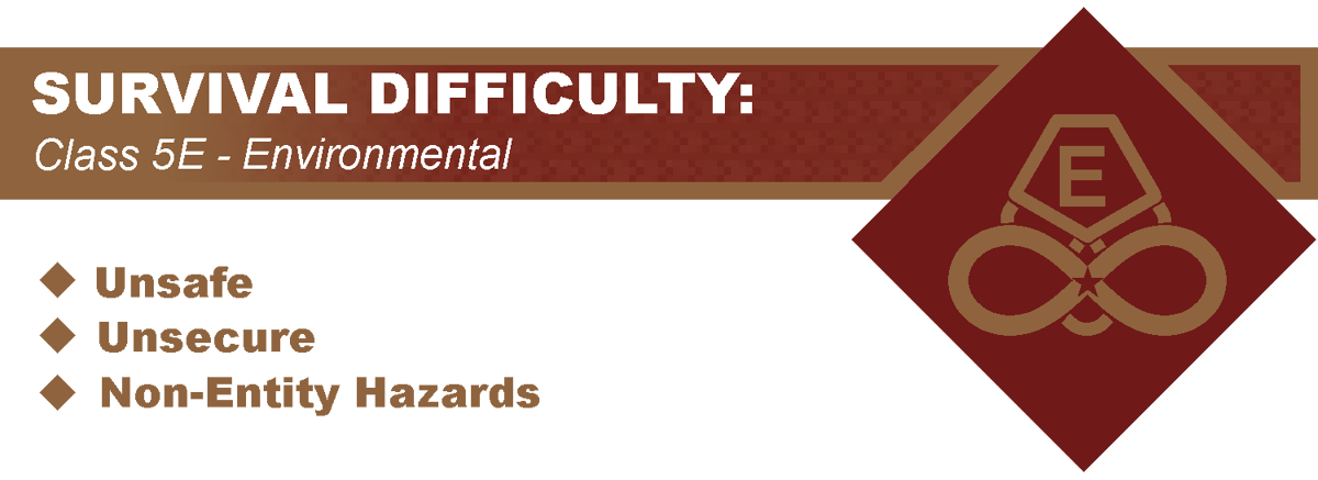 Level -2 | Yata Wiki | Fandom