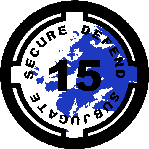 Containment-Area-15 | Yata Wiki | Fandom