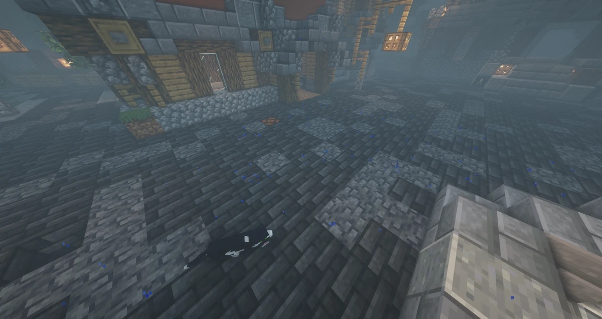 Category:Characters | Yata Wiki | Fandom