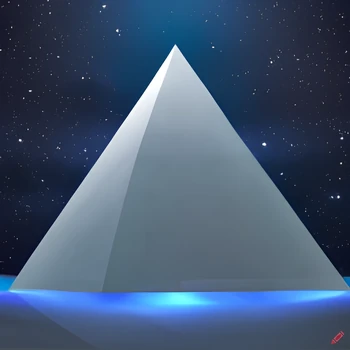 Tetraship-Class Destroyer | Yata Wiki | Fandom