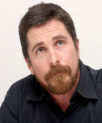 Gerald Martin | Yata Wiki | Fandom