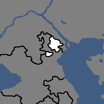 Kalmykia | Yata Wiki | Fandom