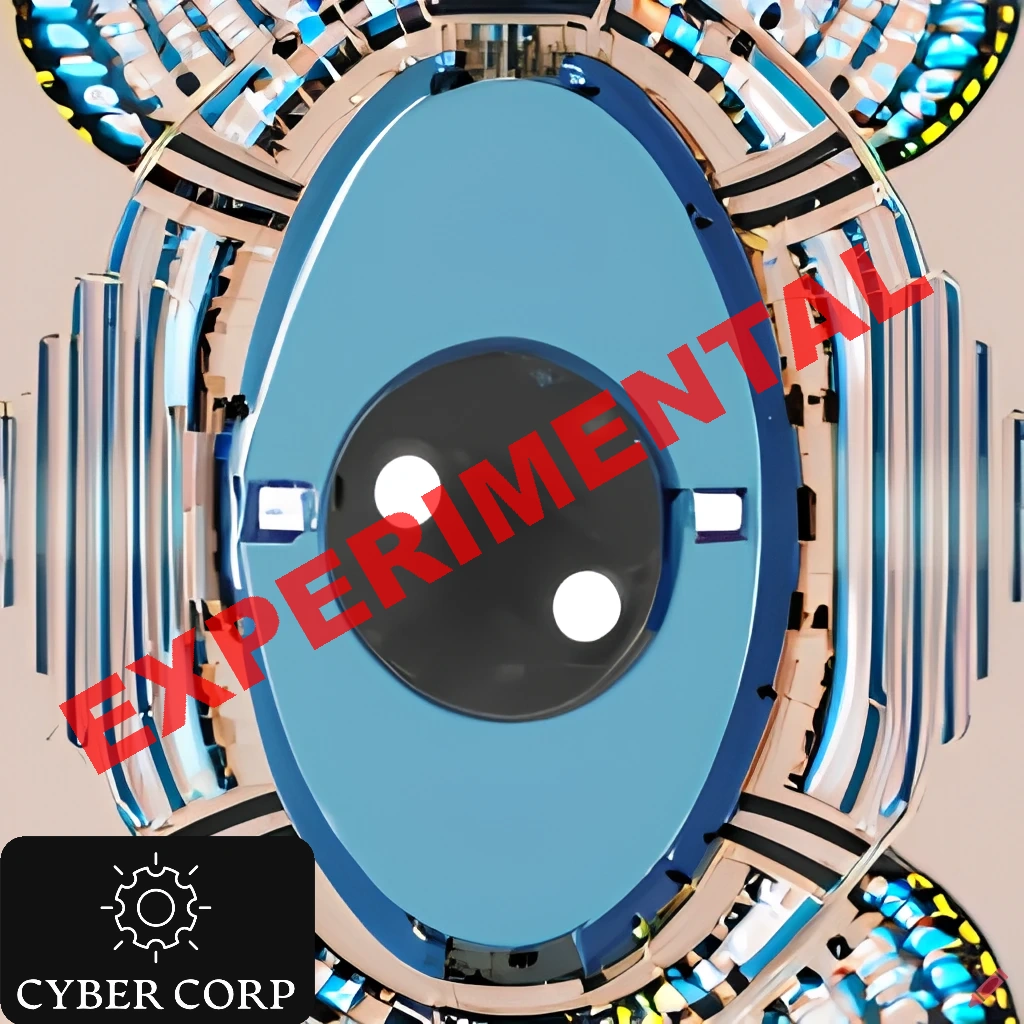 Omni-BETA | Yata Wiki | Fandom