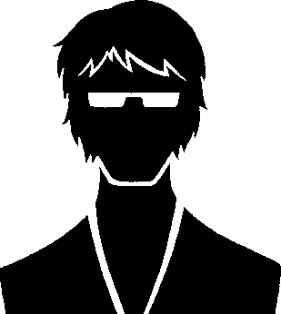 Gabriel Valentine | Yata Wiki | Fandom