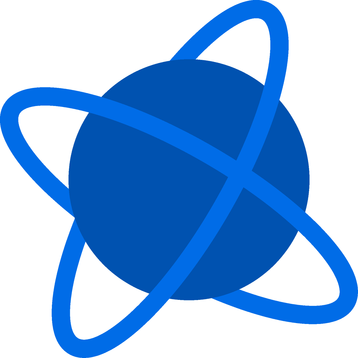 Atomme Company Ltd. | Yata Wiki | Fandom