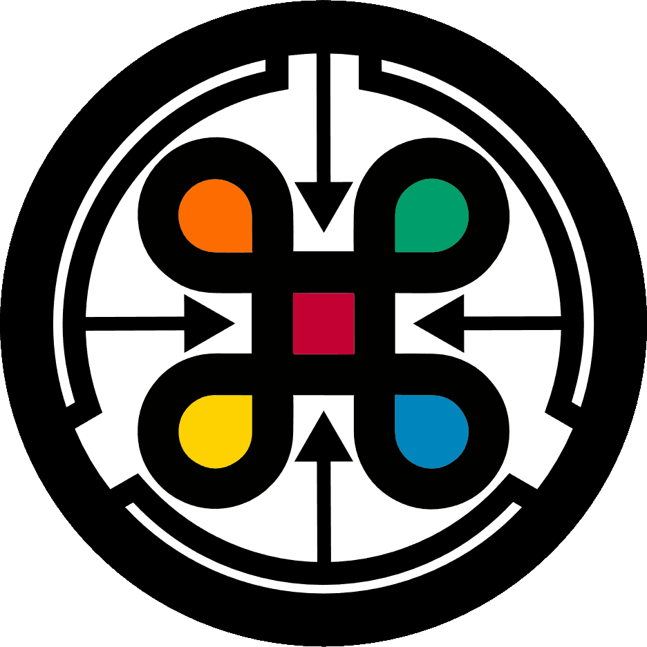 Dimensional-Site-⌘ | Yata Wiki | Fandom