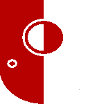 Arrian Authority | Yata Wiki | Fandom