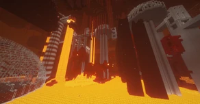 Narakam | Yata Wiki | Fandom