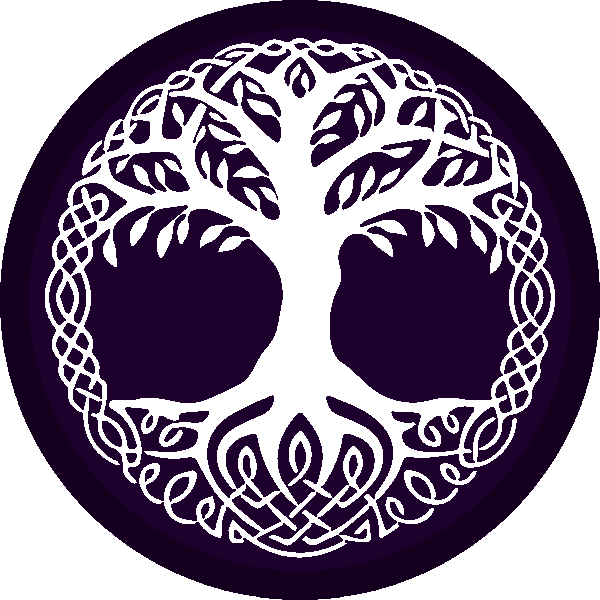 Extradimensional Spaces | Yata Wiki | Fandom