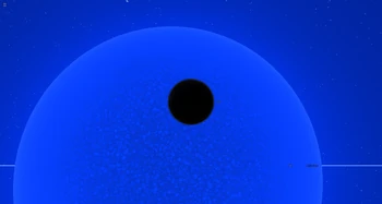 Living Stars | Yata Wiki | Fandom