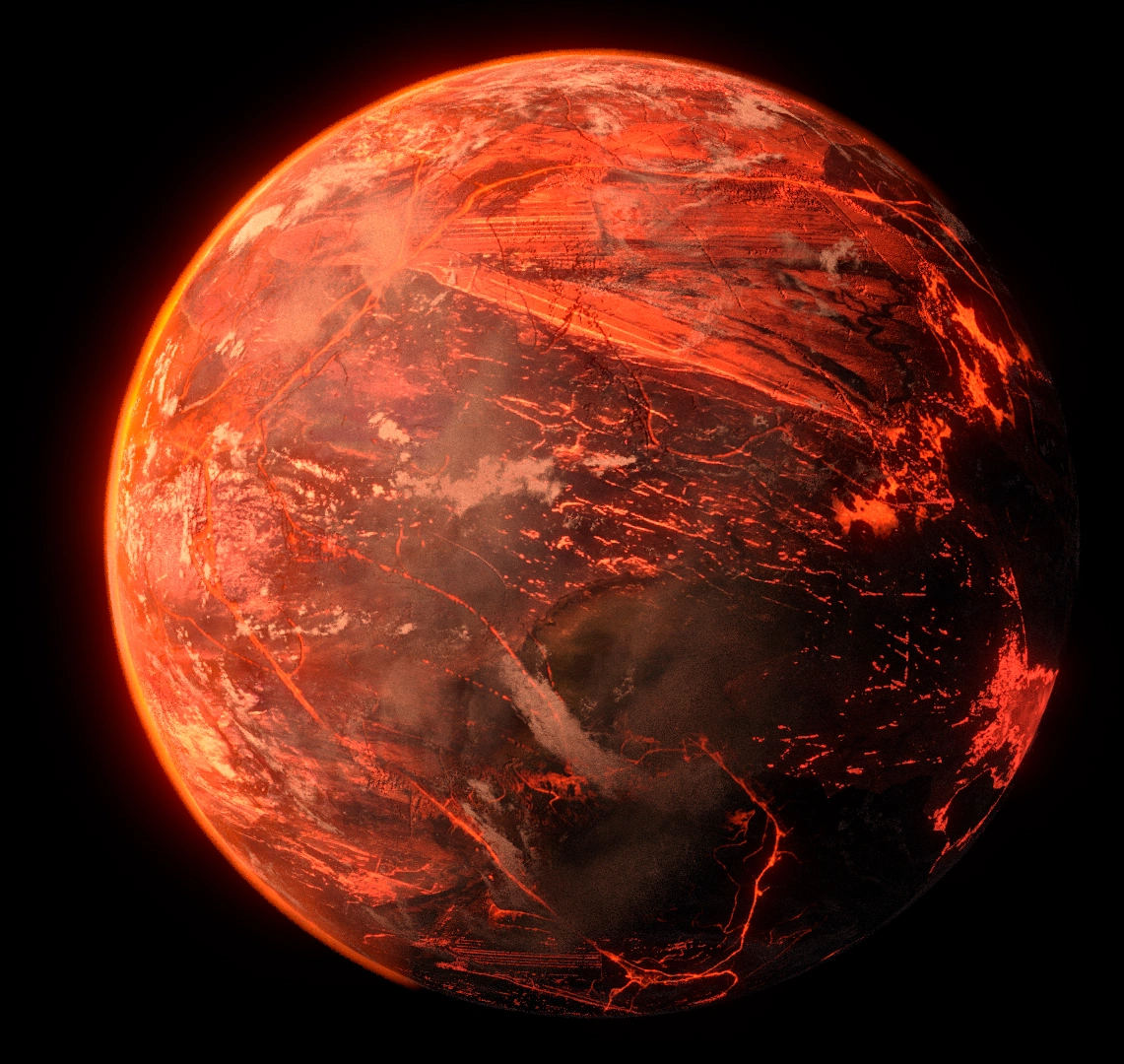 Solarya | Yata Wiki | Fandom